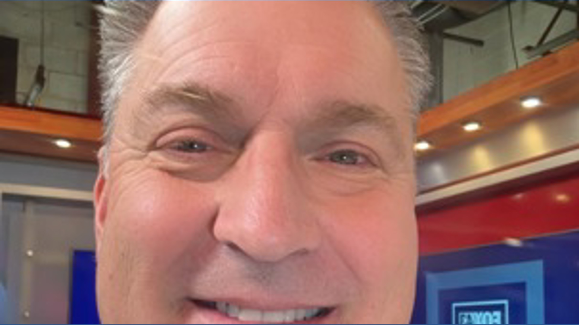 Five Finger Death Punch coming to Hersheypark Stadium this summer