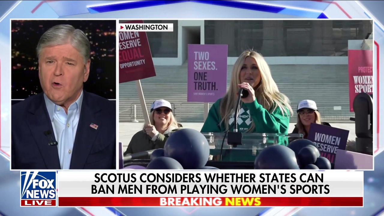 West Virginia AG: ACLU 'actually agrees with us,' concedes state law ...