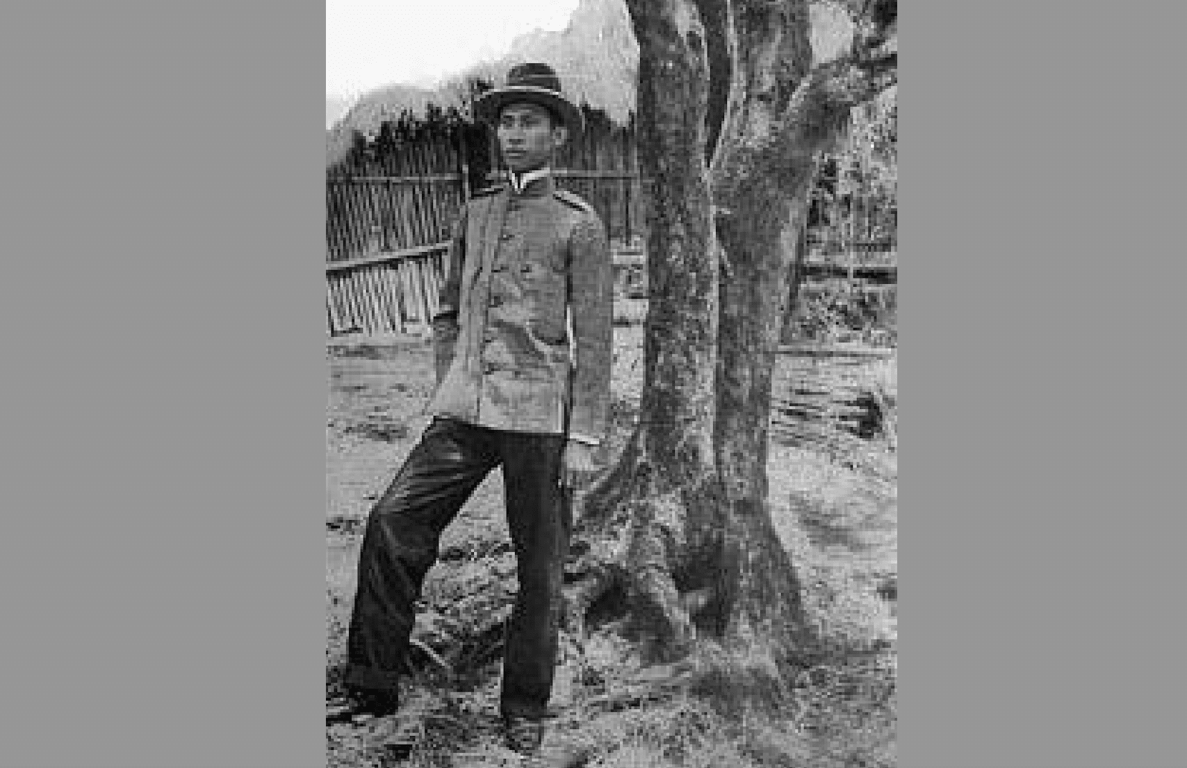 Jan. 14, 1897: PH revolutionaries emerge from hiding, head to Nueva Ecija