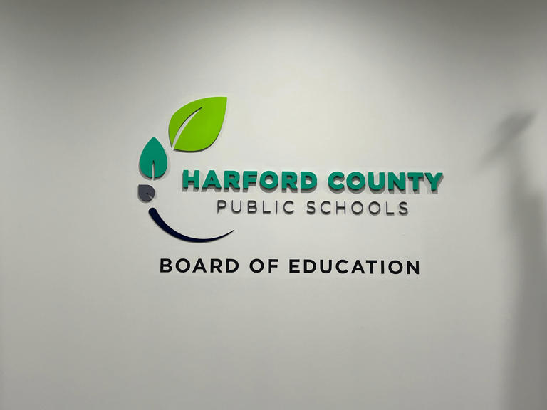 Harford school board approves calendar with a pre-Labor Day start