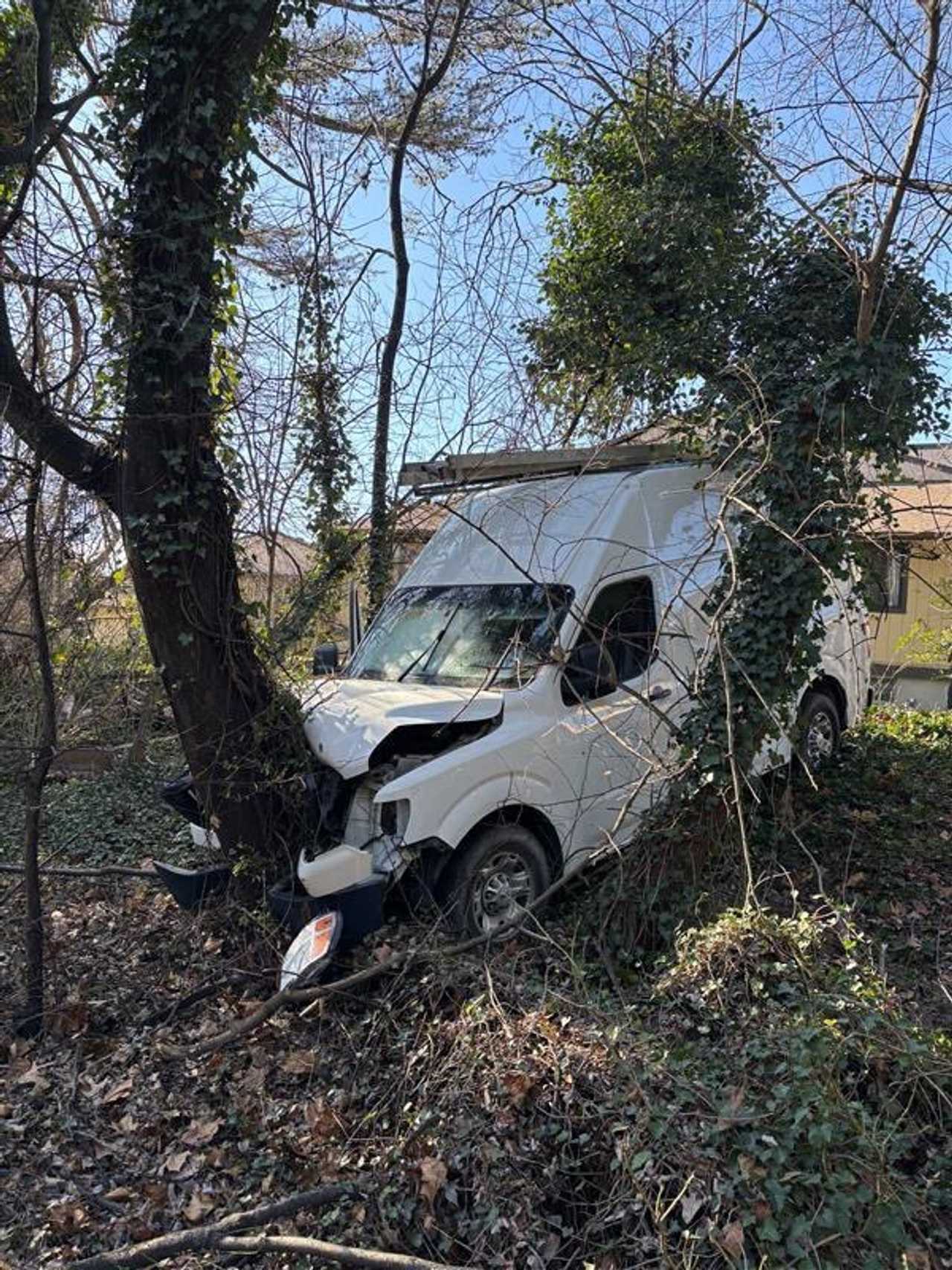 Maryland ICE shooting: Police revise early account of Christmas Eve ...