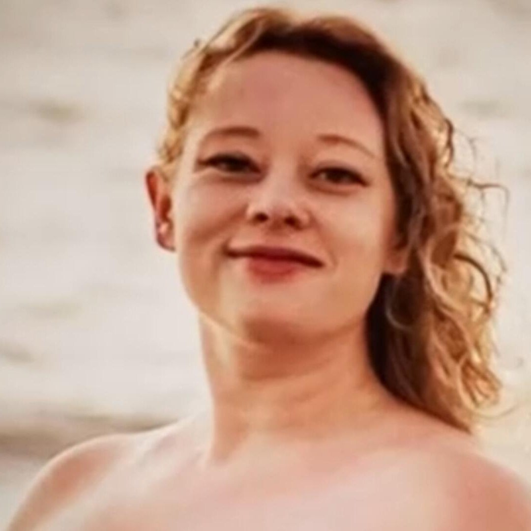 Trump says Renee Good likely a solid, wonderful person under normal ...