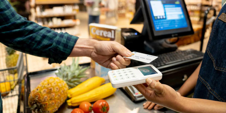 From coffee to electricity, latest CPI report shows where inflation is ...