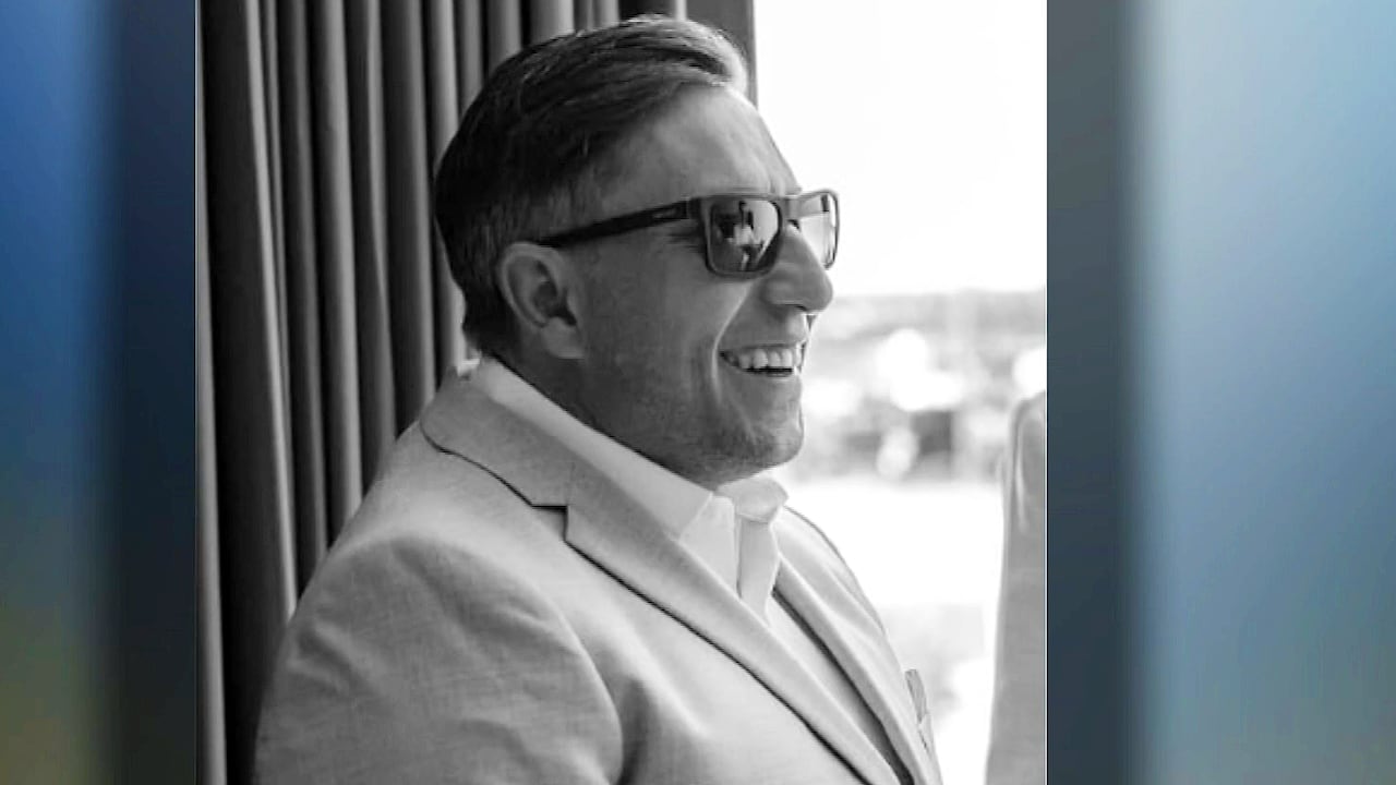 Prosecutors want 7 years for disgraced Winnipeg officer