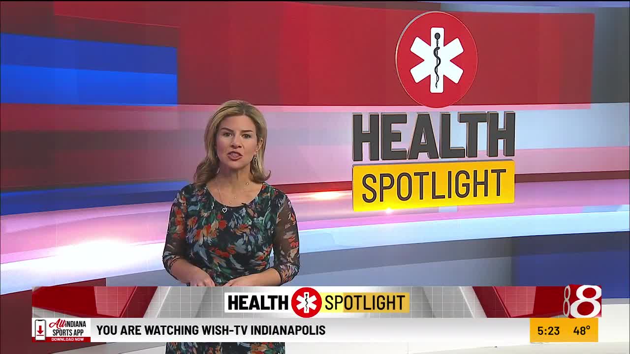 Health spotlight | Dentists suggest fluoride alternatives for strong teeth