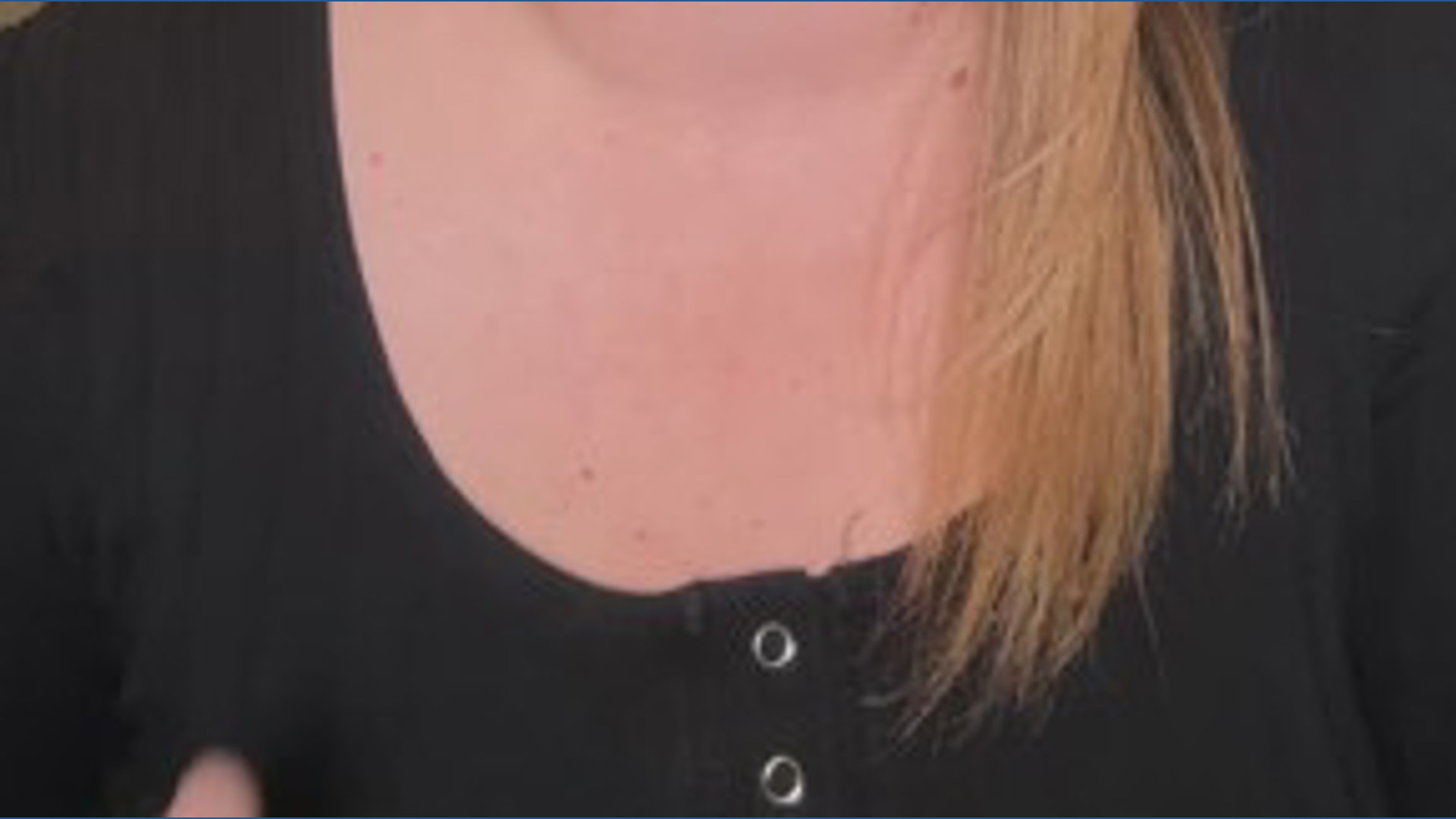 Food banks continuing to see increase in needs after federal government ...