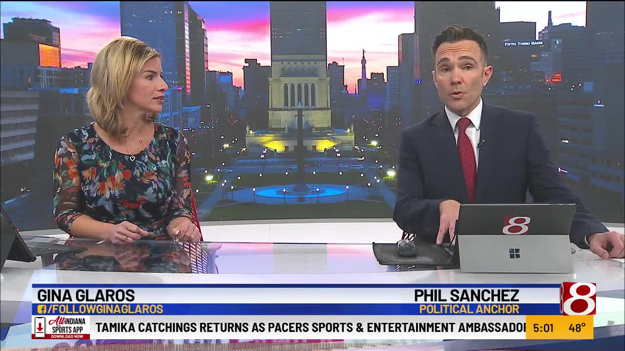 Panel considers changes to utility billing