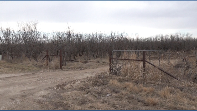Abilene greenlights RV park on Elmdale Road for AI data center workers ...