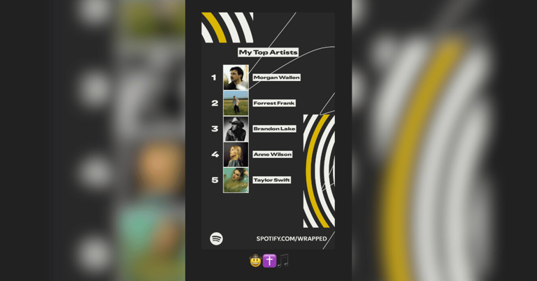 Leavitt betrays Trump