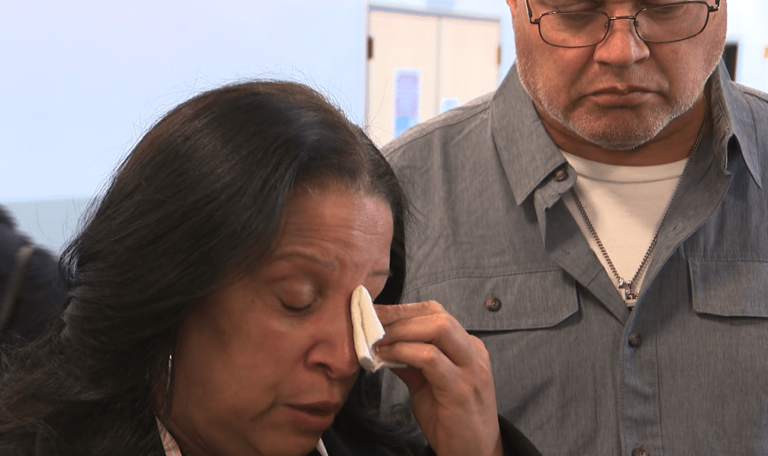 ‘Shaken us to our core’: Victim’s family speaks out in Babylon body ...