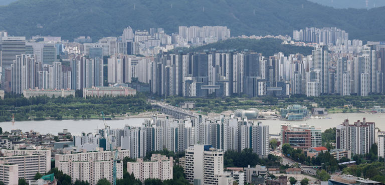 Construction firms' high-end brand overuse complicates contracts