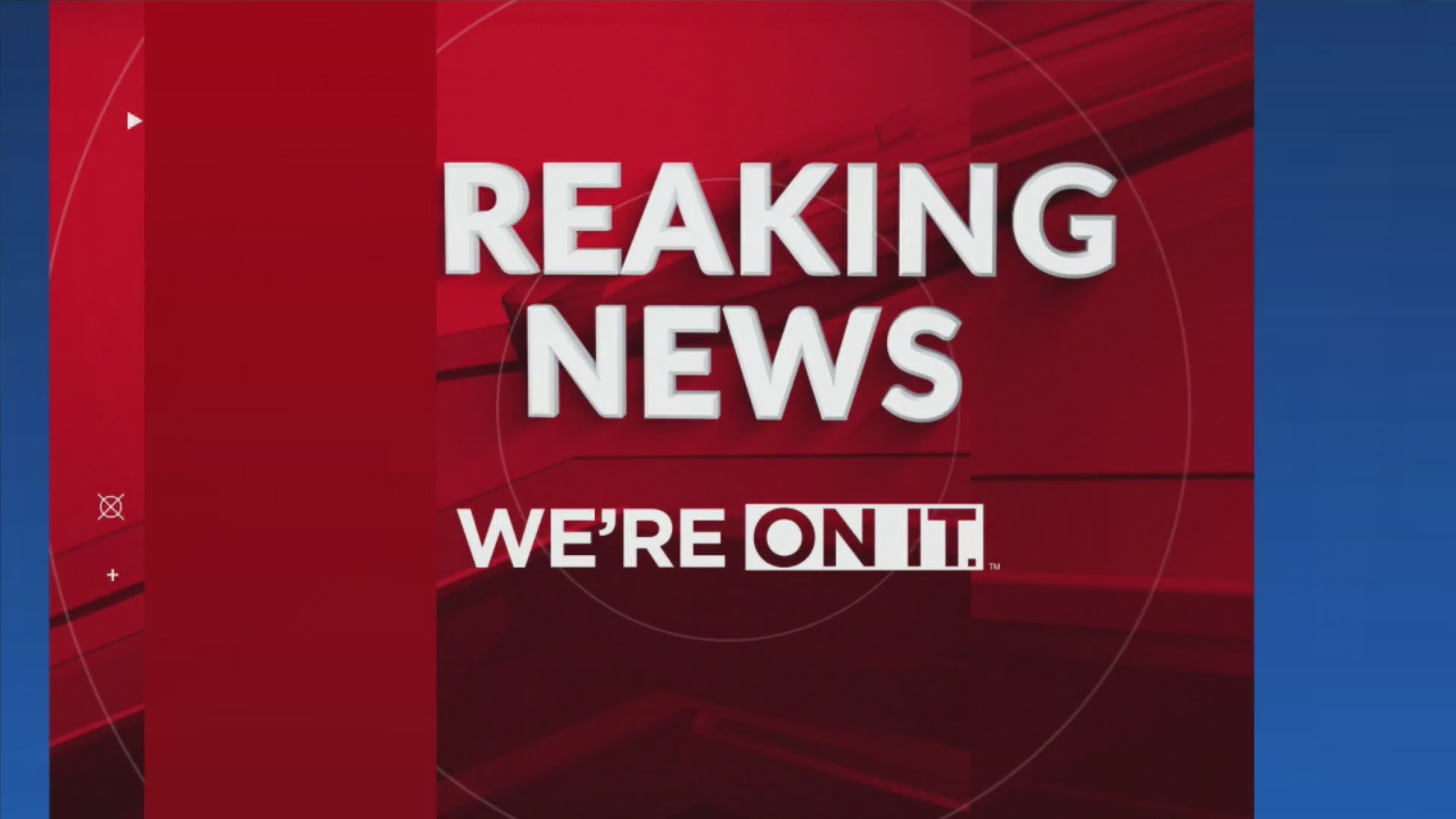 Student charged for alleged threats at teacher, principal