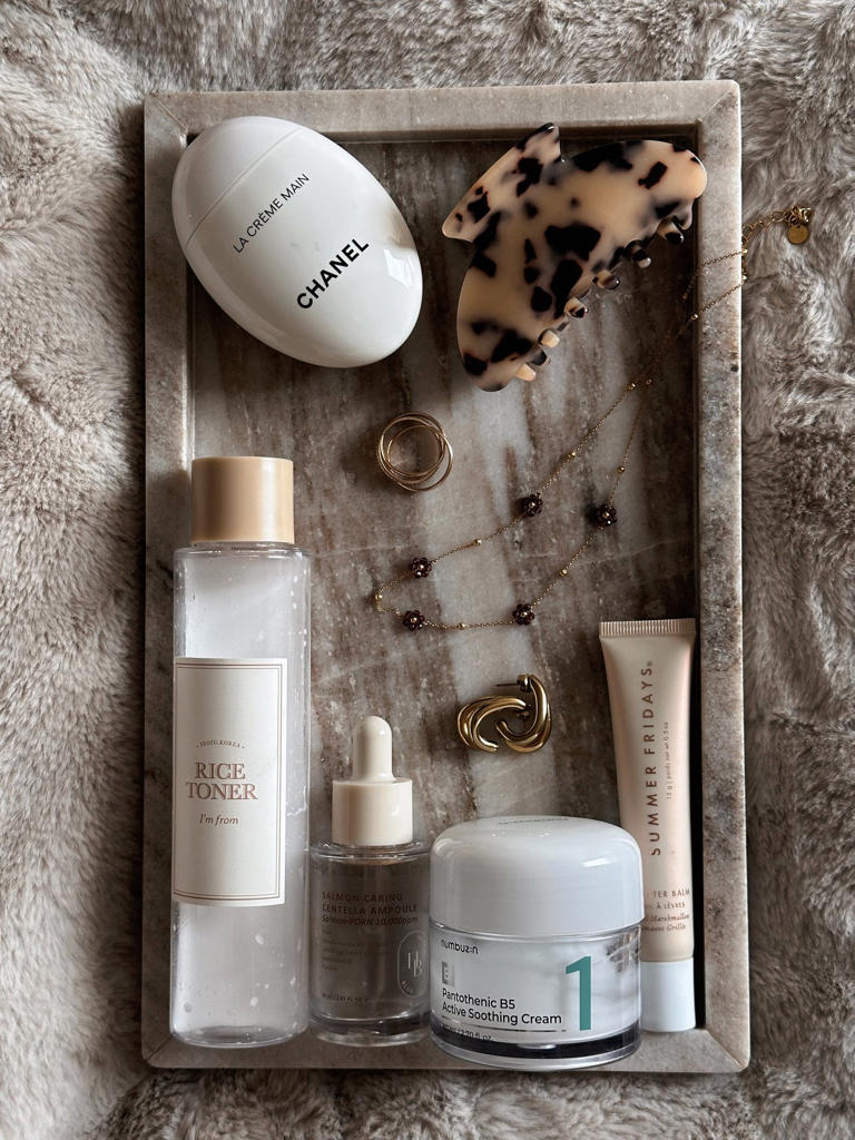 What I’d actually restock during Ulta’s Love Your Skin event