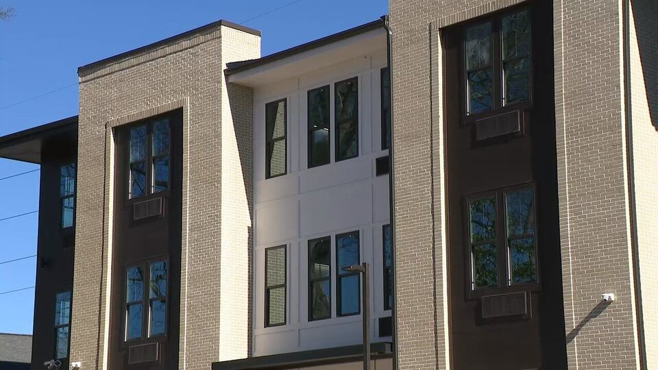 Fulton County pulling funds from homeless housing program could mean ...