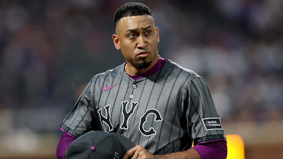 Inside the Mets offseason: How they stack up against the Phillies after ...