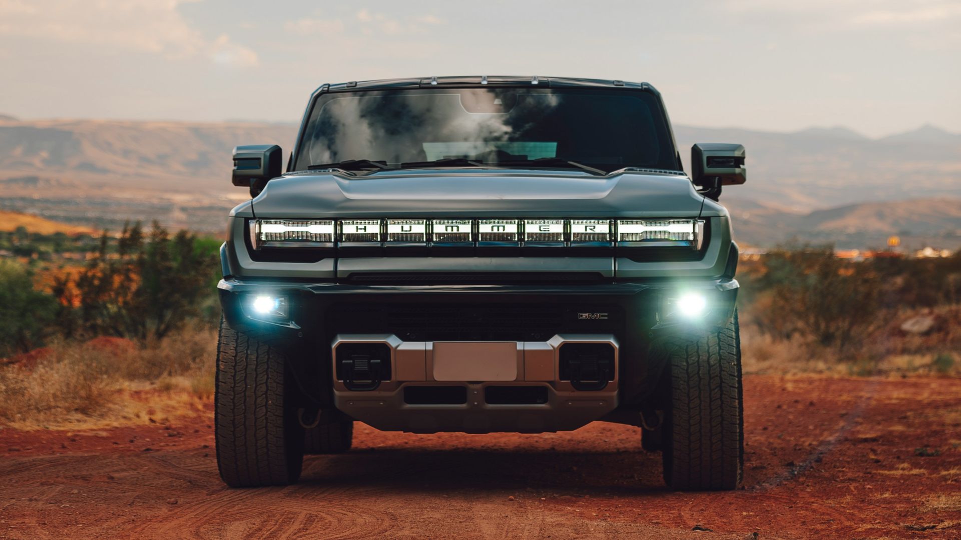 10 most fuel-efficient cars ever made & 10 massive gas guzzlers