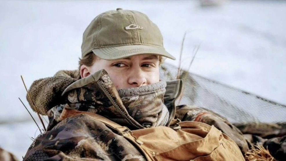 Warrant issued for boat operator in accident that left Ben Whorton ...