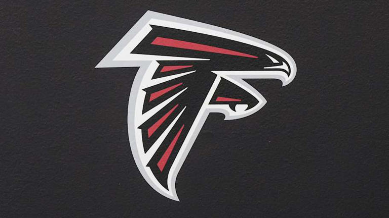 Kevin Stefanski tracker: Latest news and updates on ex-Browns coach’s ...