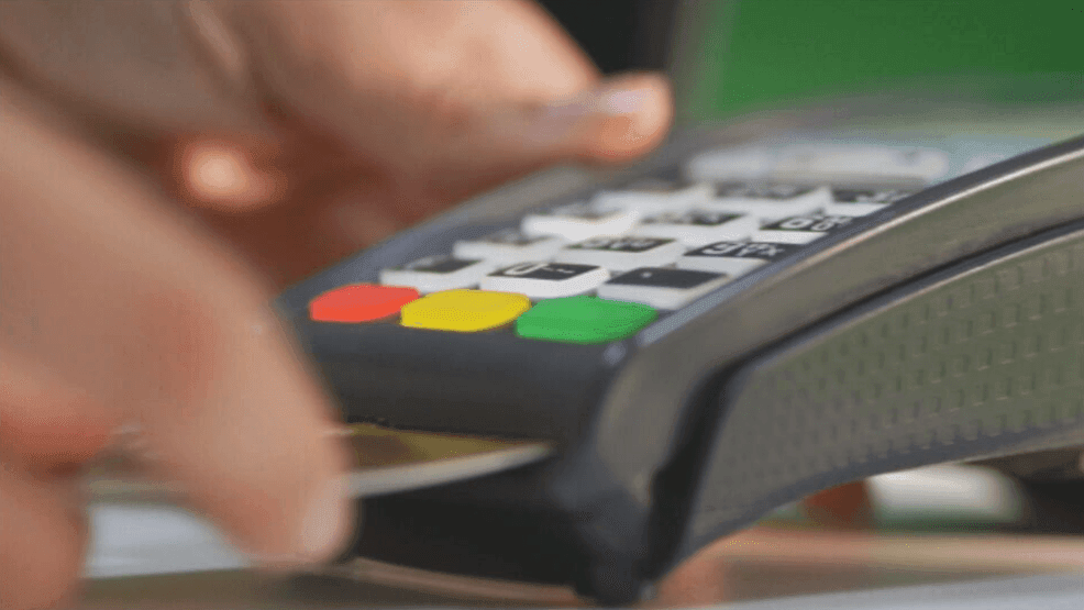 Trump's plan to cap credit card interest rates at 10% sparks mixed ...