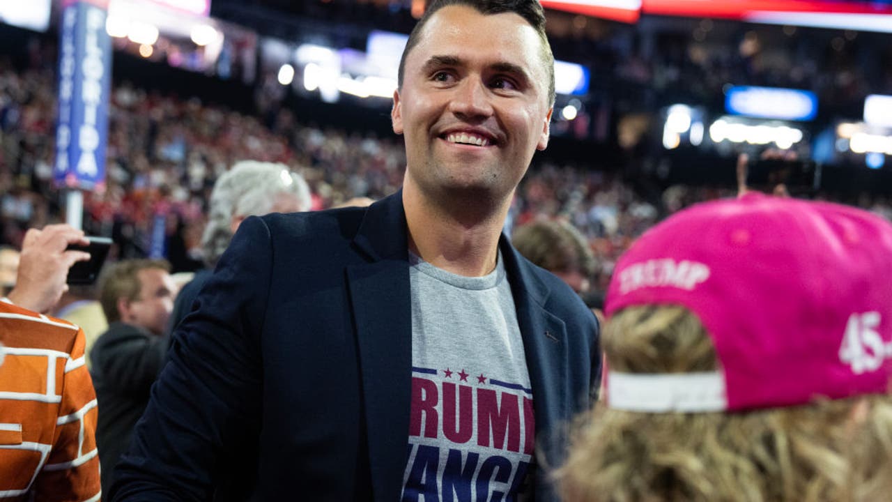 Stephen A Smith mistakenly confuses Texans player with Charlie Kirk