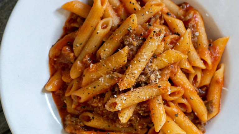 20 aliments que vous avez mal cuisinés toute votre vie