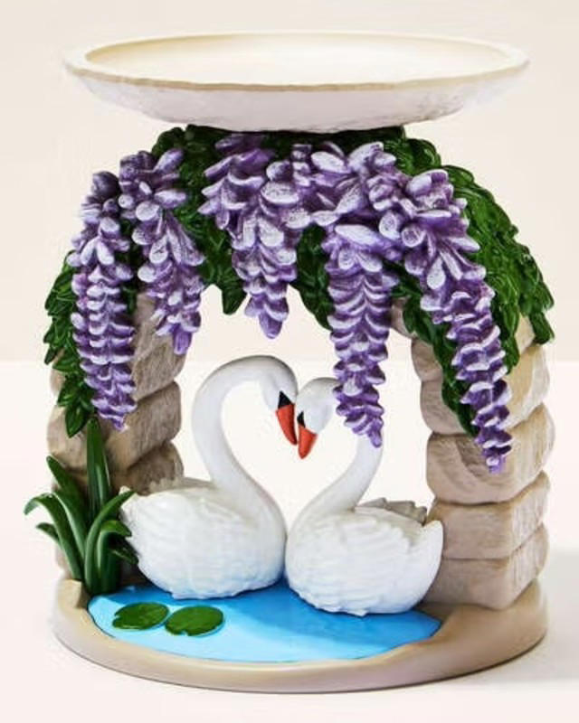 Bath & Body Works just launched its spring lineup, and shoppers love it all