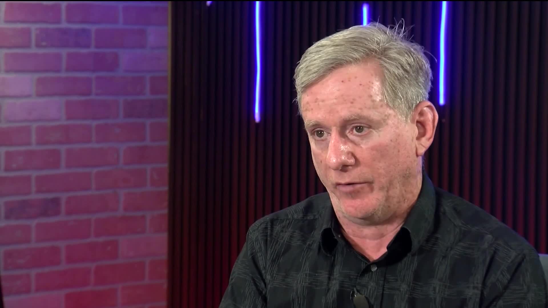 People who receive gender-affirming care left in the dark about ...