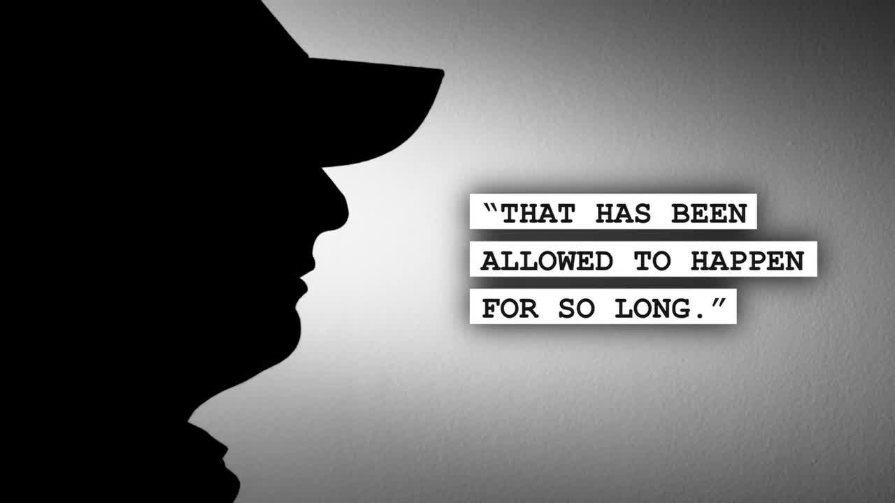 Employees, insiders speak of toxic culture within Cherry Creek School ...