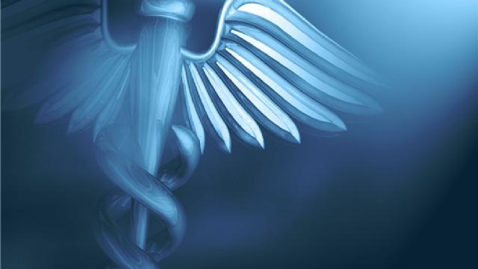 Cancer survival reaches milestone, American Cancer Society says