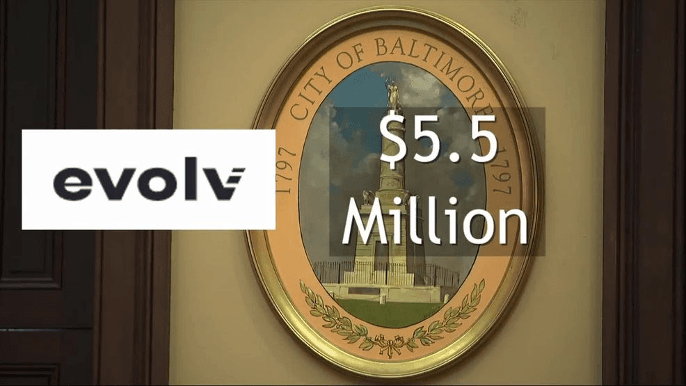 Baltimore City Schools says AI weapons detection technology only used ...