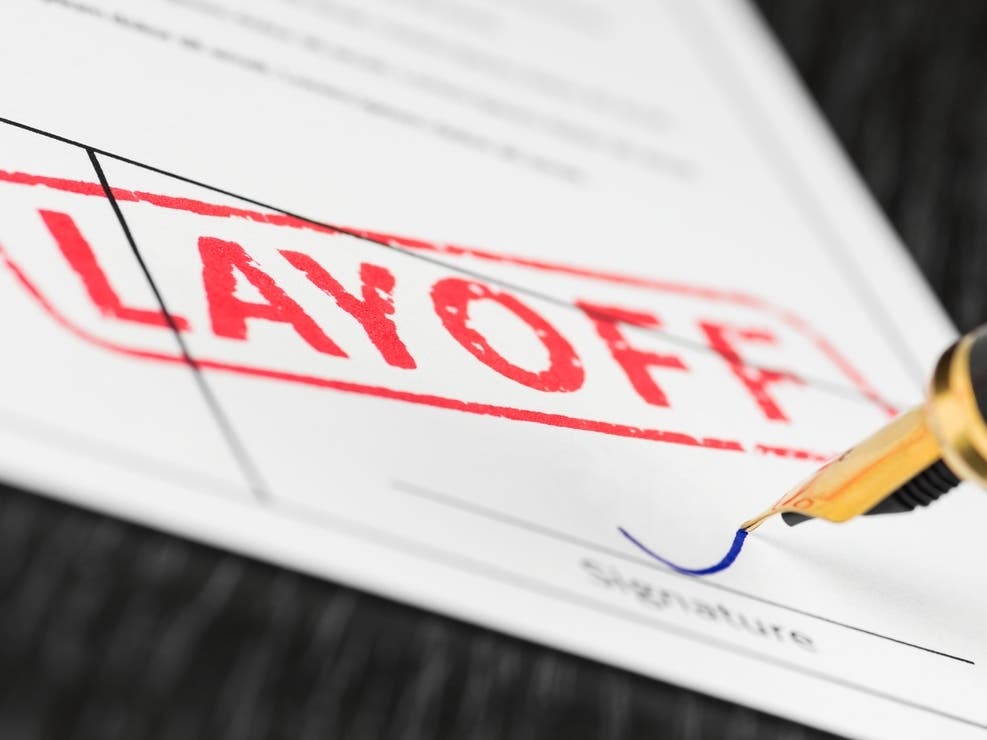 South Windsor facility to close after new wave of layoffs