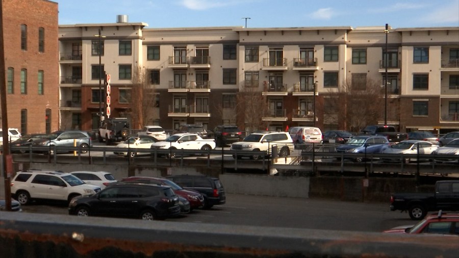 $8.75M parking settlement could bring relief to frustrated drivers in ...