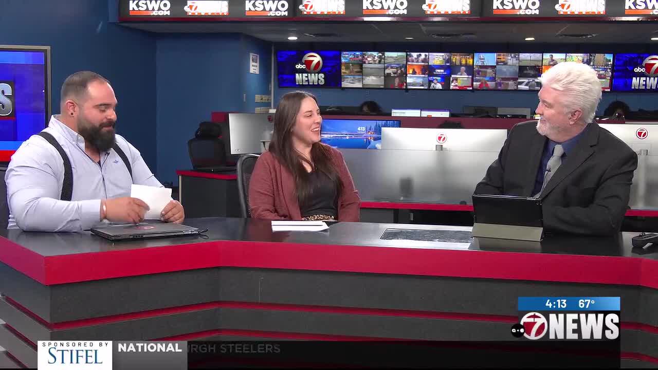 Tuesdays with Fort Sill: MLK Day gate times, MakerSpace class, more