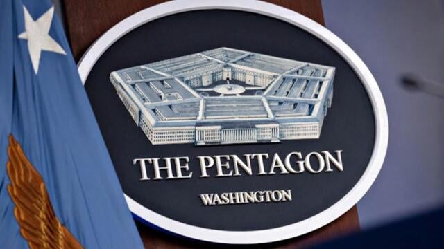 Pentagon officials brief Senate, House committees on Venezuela