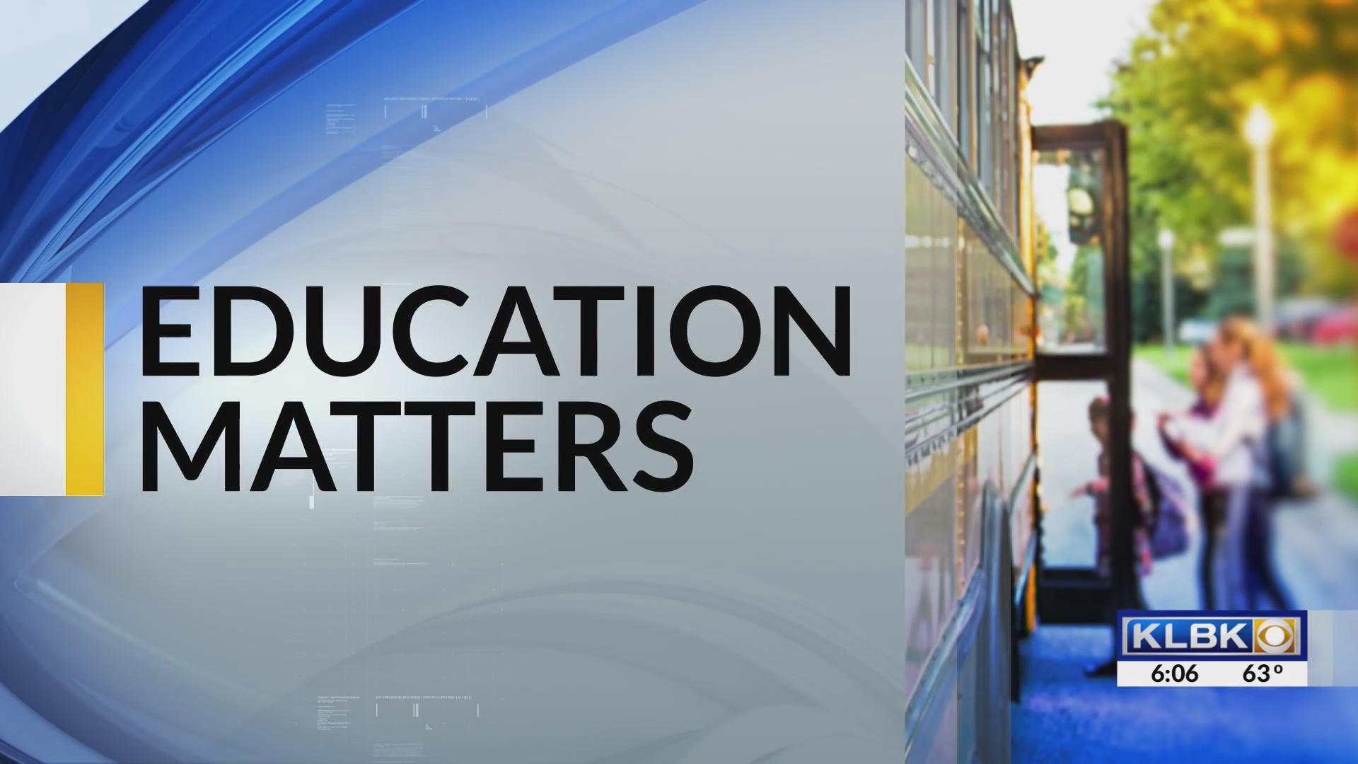 Shallowater ISD announces superintendent finalist