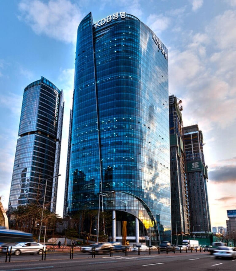 KDB생명, 자본 수혈·수장 교체...일곱 번째 매각 성사될까