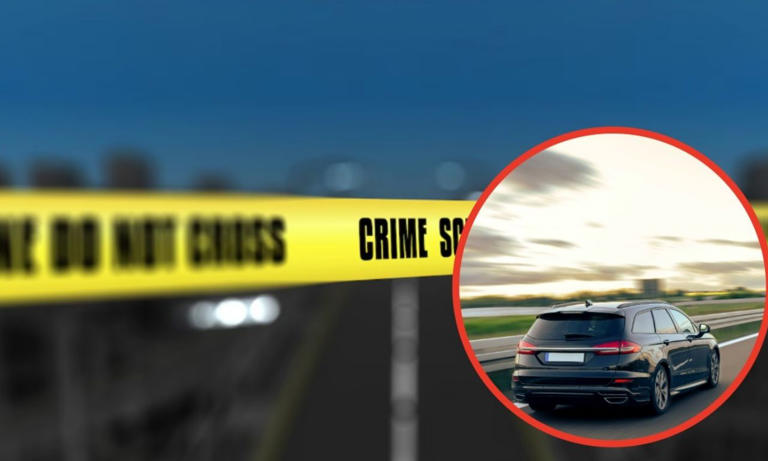 Atropellan a padre e hija en Coahuila; presunta culpable se dio a la ...