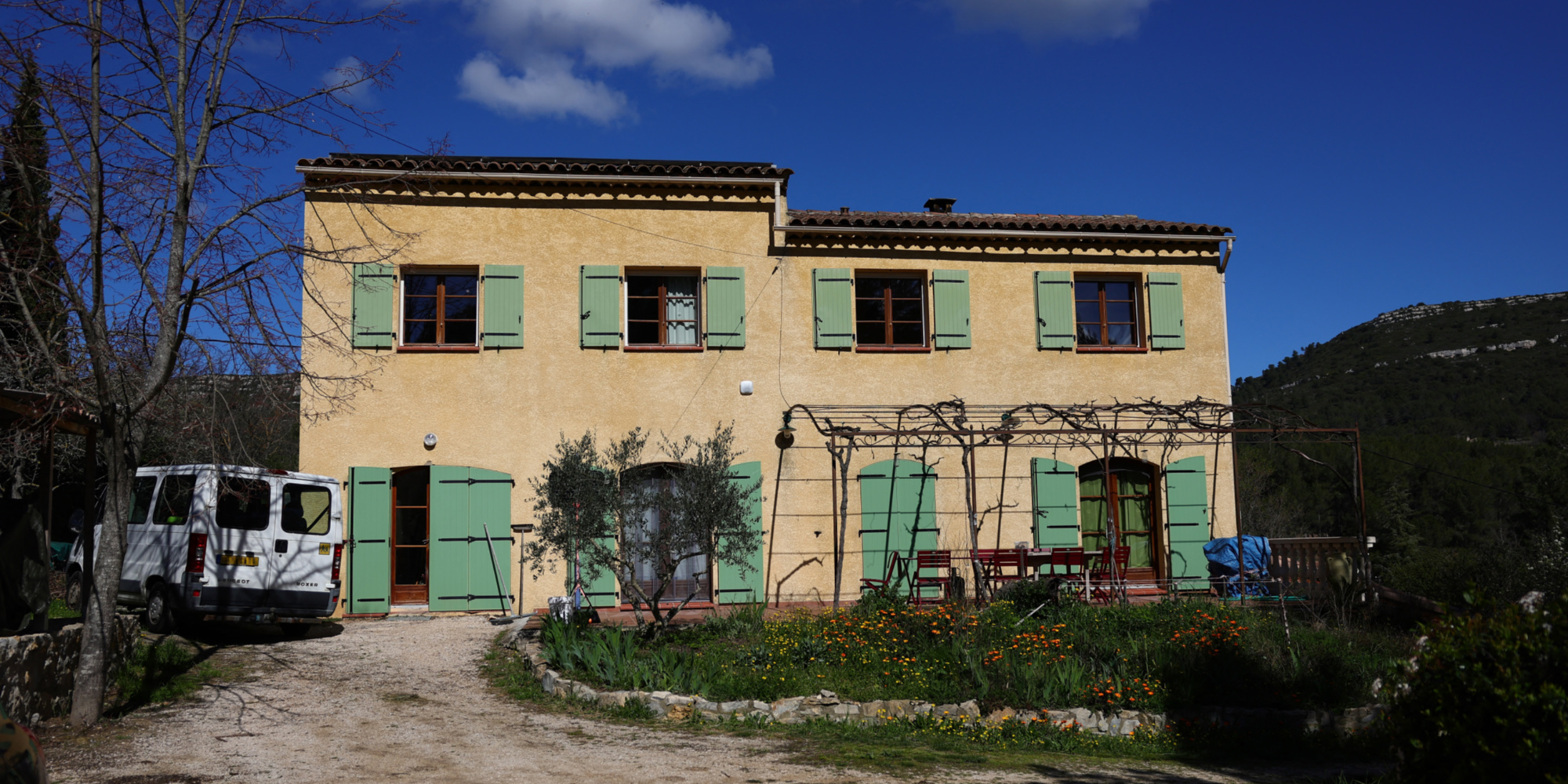 Mort du petit Émile : les grands-parents et deux de leurs enfants ...
