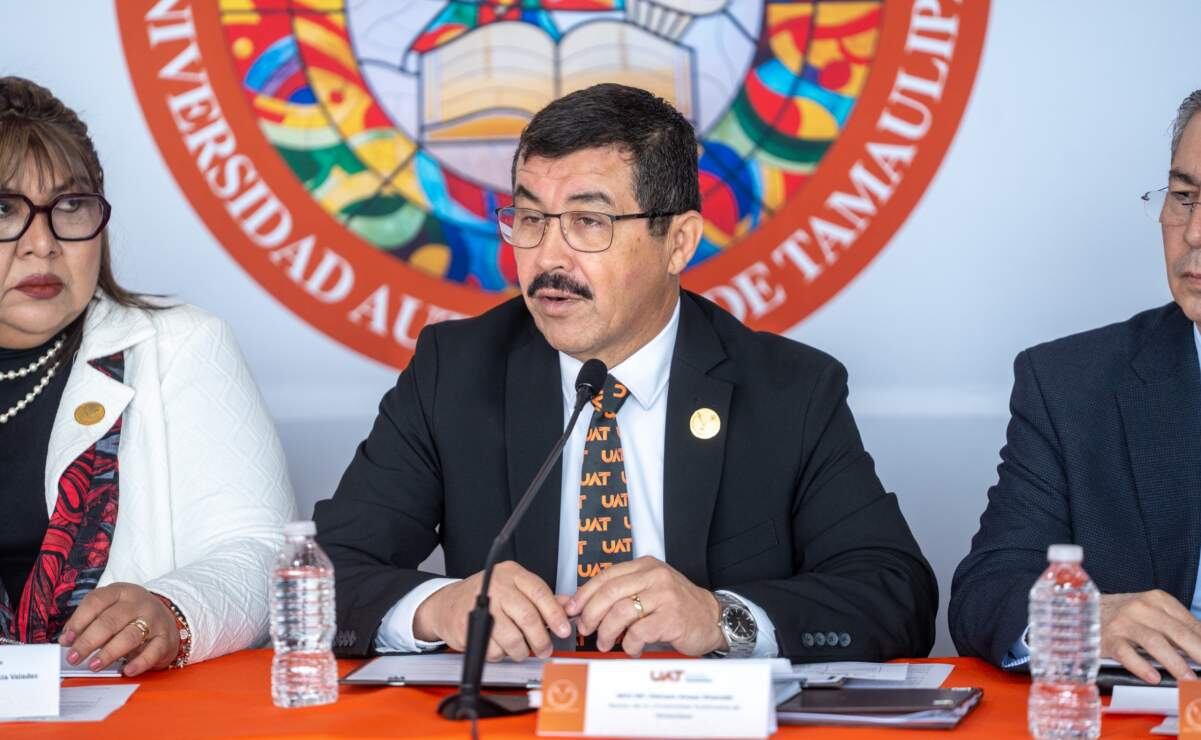 UAT impulsa certificaciones internacionales para estudiantes; entregará ...