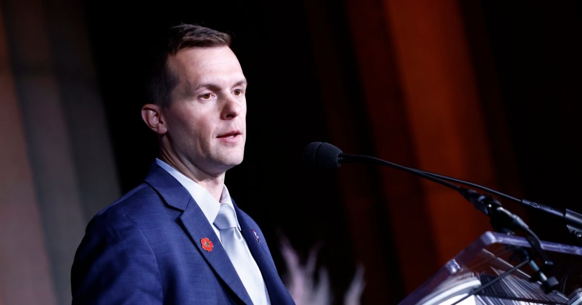 House Democrats flip, join Republicans to overturn Biden-era regulation