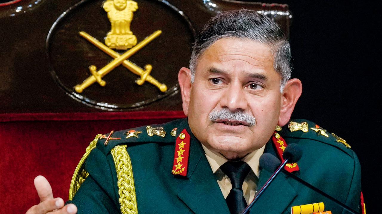 India rejects China’s territorial claims over Shaksgam Valley