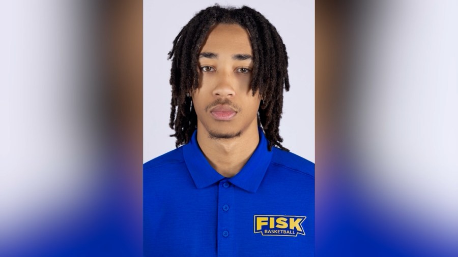 ATF offers reward for information in fatal shooting of Fisk University ...