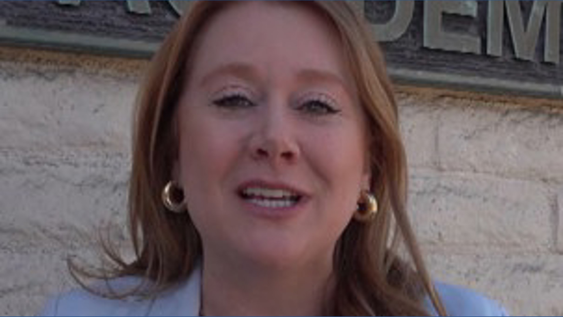 Shalom Wildlife Hospital now open in Solana Beach