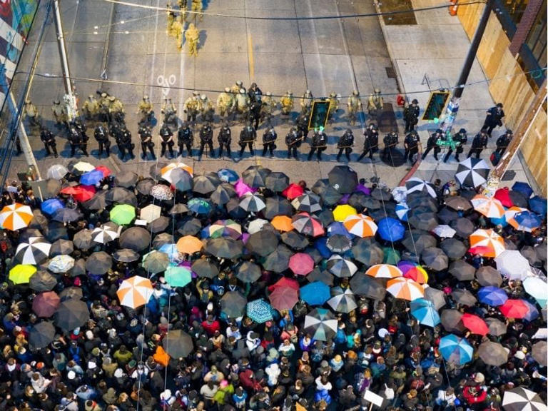 International Tourists are Choosing to Skip the U.S. — But Can You to ...