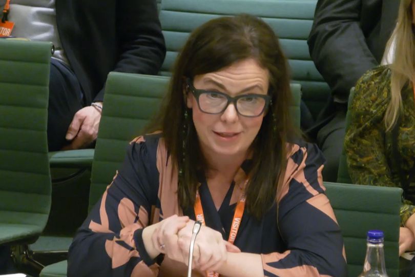 HMRC explains tax exemption policy for thousands of state pensioners