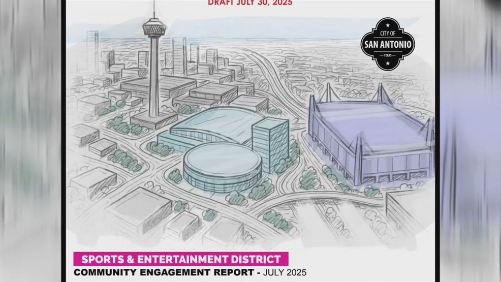City seeks consulting firms for public safety and construction oversight