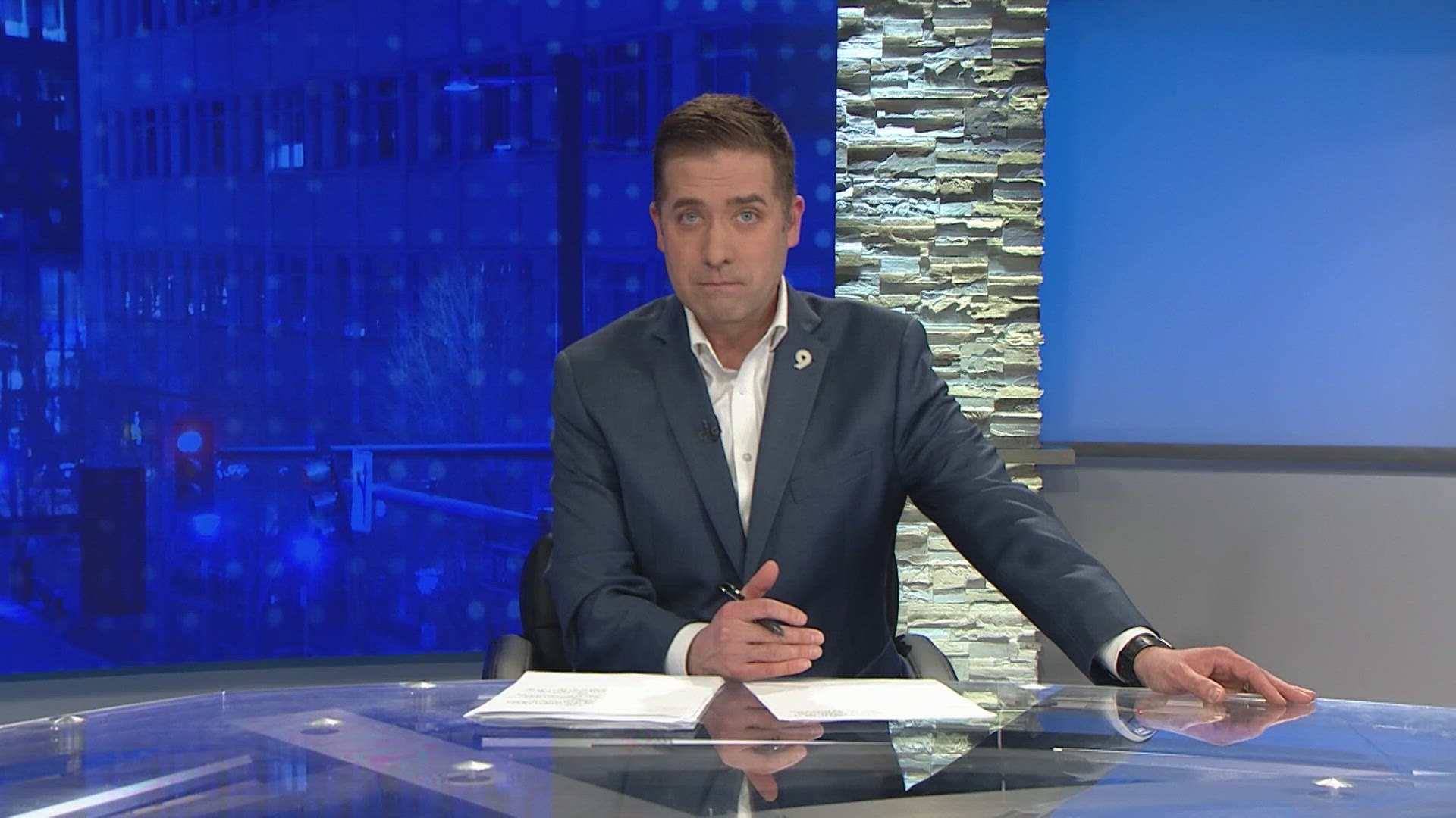 Commentary: Gov. Polis has a choice to make