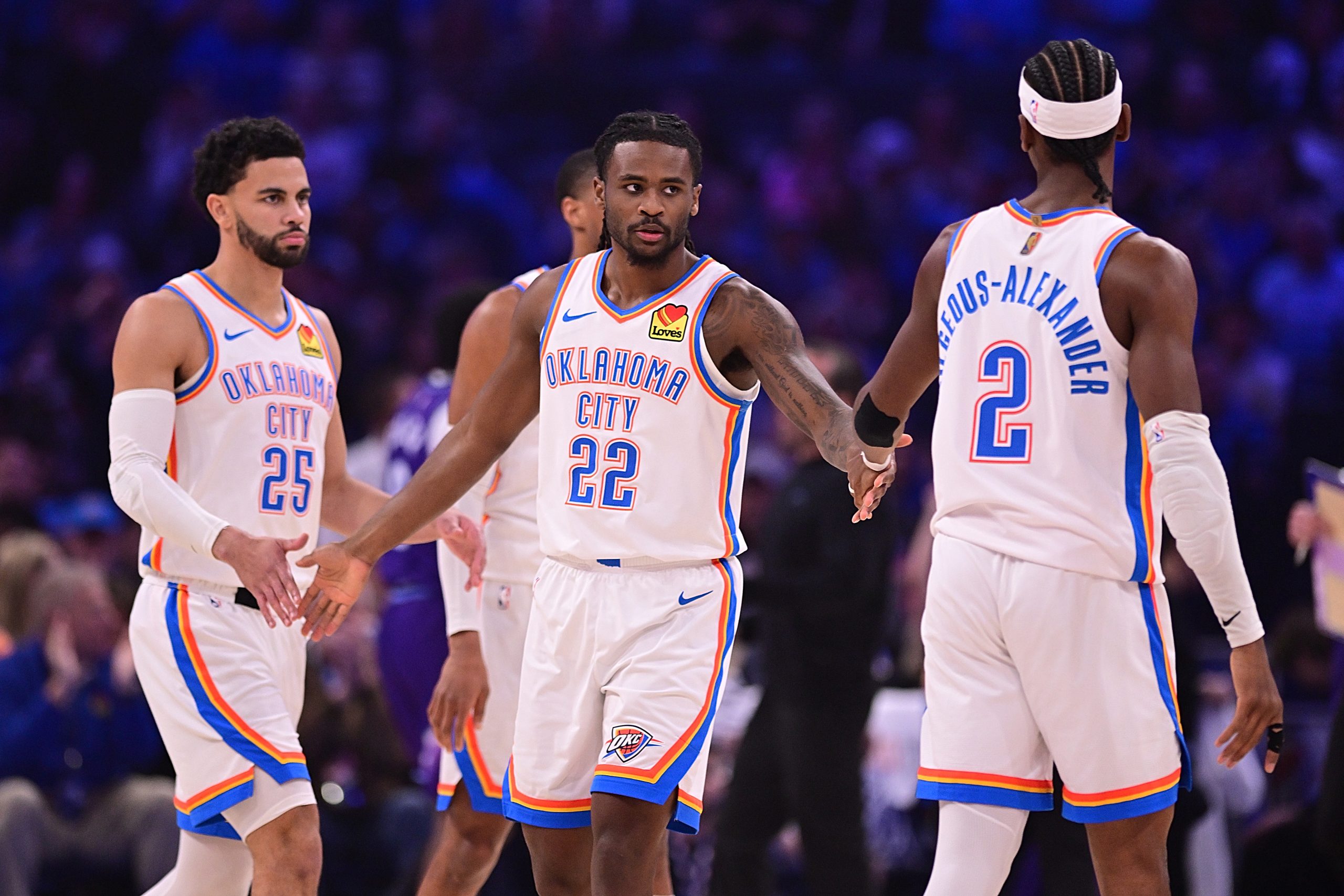 Bet365 bonus code FOX365 provides users with a $200 bonus for betting ...