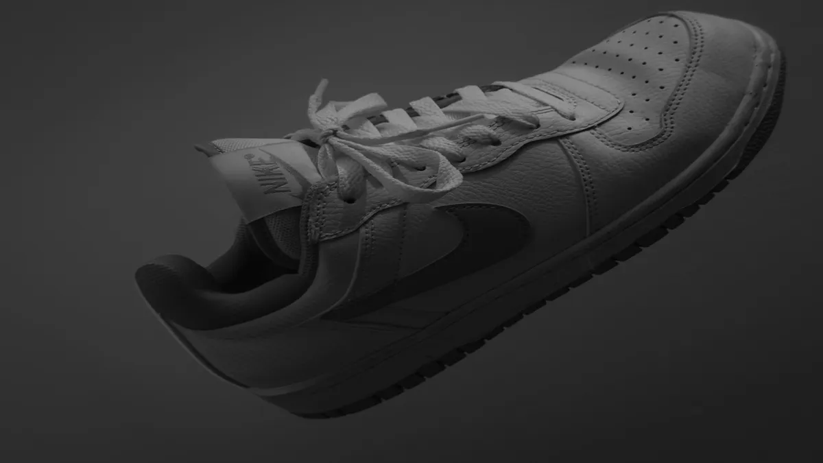 5 best-rated Nike shoes for men under 5000: Comfortable and stylish ...