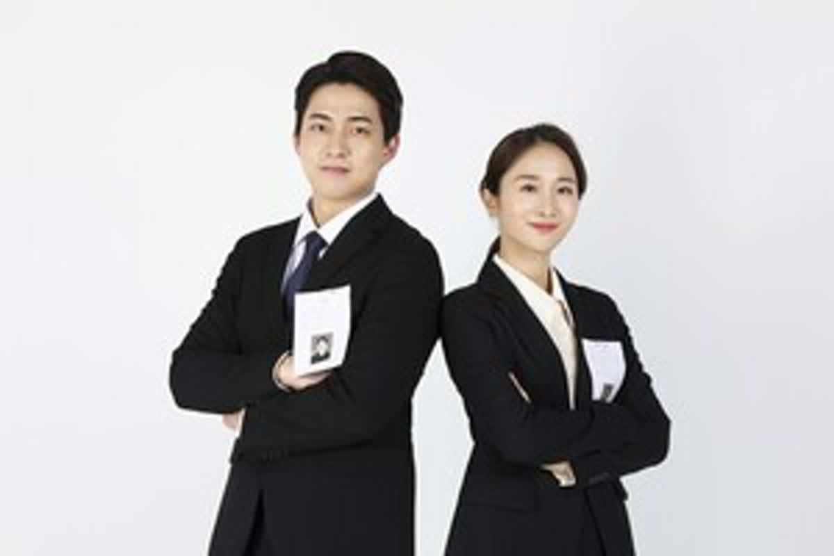 작년 취업자수 10만명대 증가 그쳐… 30대 쉬었음 역대 최대